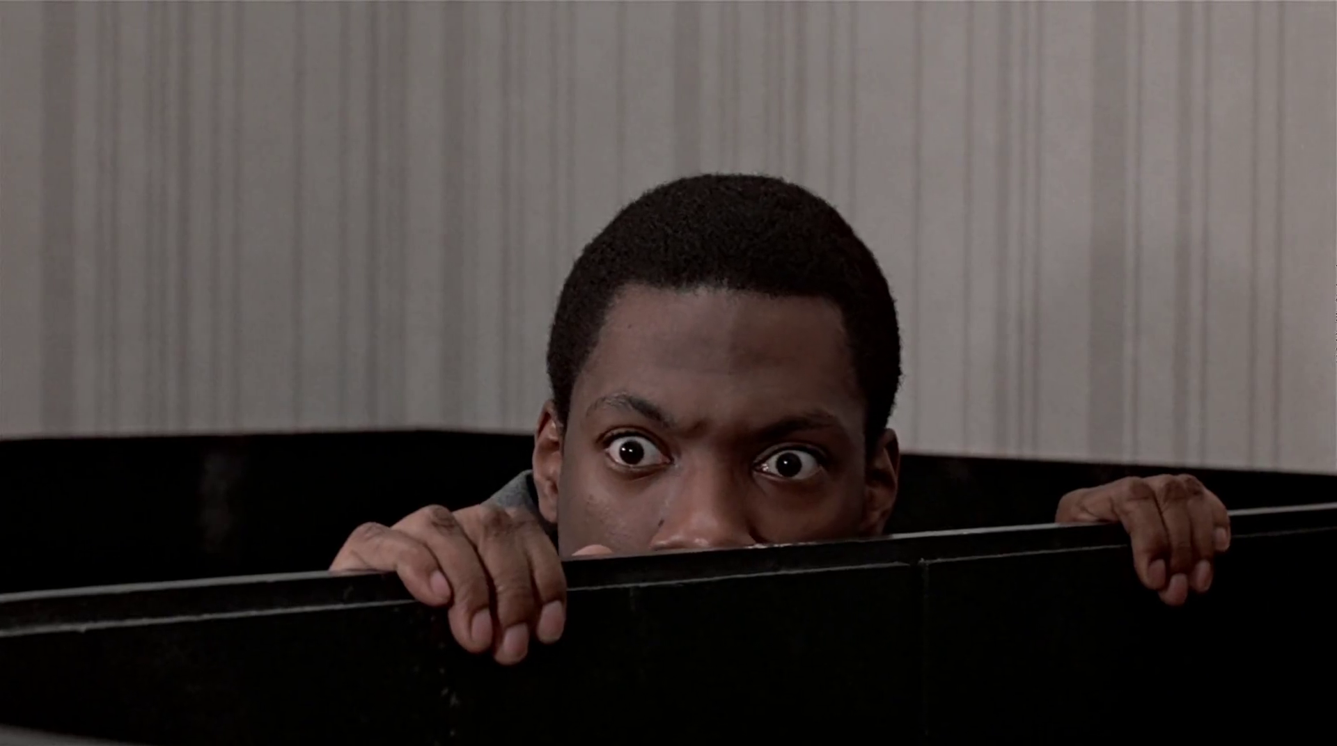 Trading Places - 1983 | Trading places, 80s movies, Funny memes